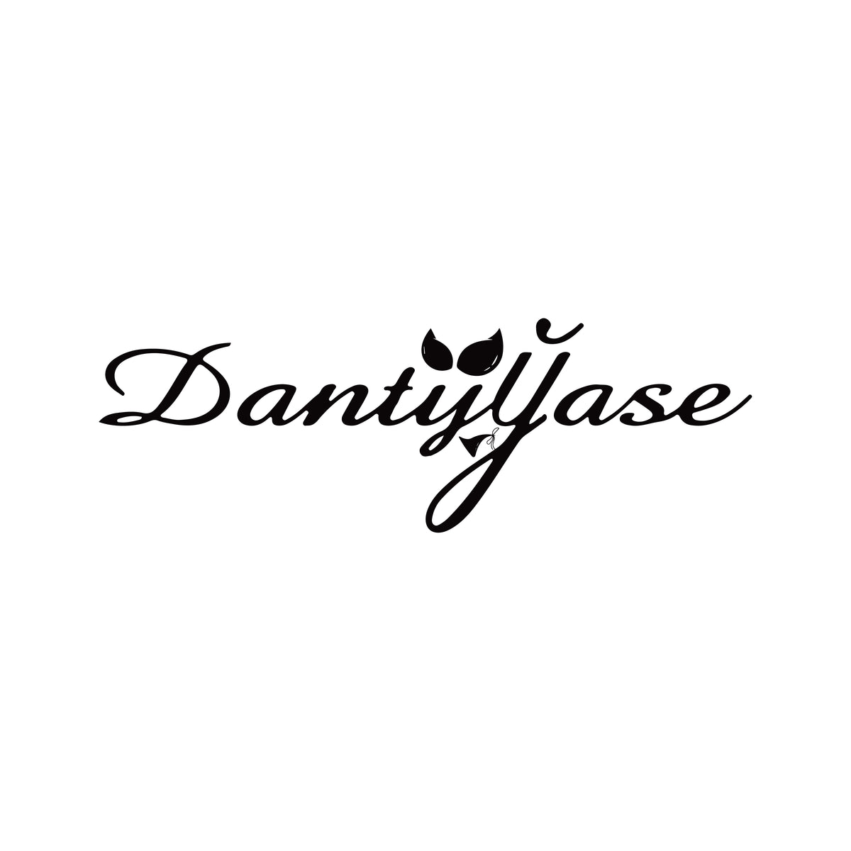 Best Sellers – Shop the Most Popular Styles – Page 10 – Dantўўase